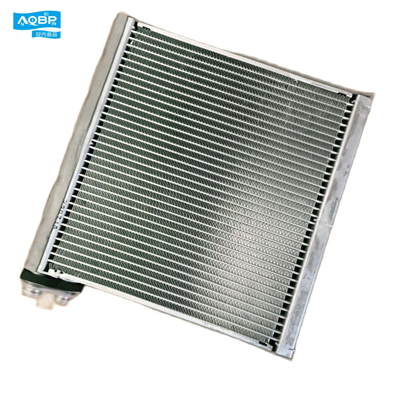 Car-parts-OE-number-8126100R0090-F031-for-JAC-sunray-Evaporator-core.jpg