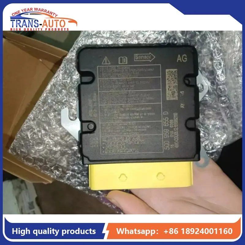 the ecu 5Q0 959 655 D - AliExpress 34