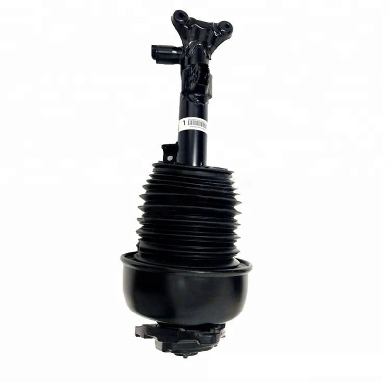 Air-Shock-Absorber-Strut-Assembly-2123202238-2123202338-For-W212-Front ...