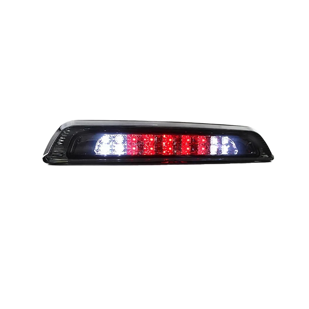 81570-0C050-Third-Brake-Light-High-Level-Brake-Light-Automobile-for ...