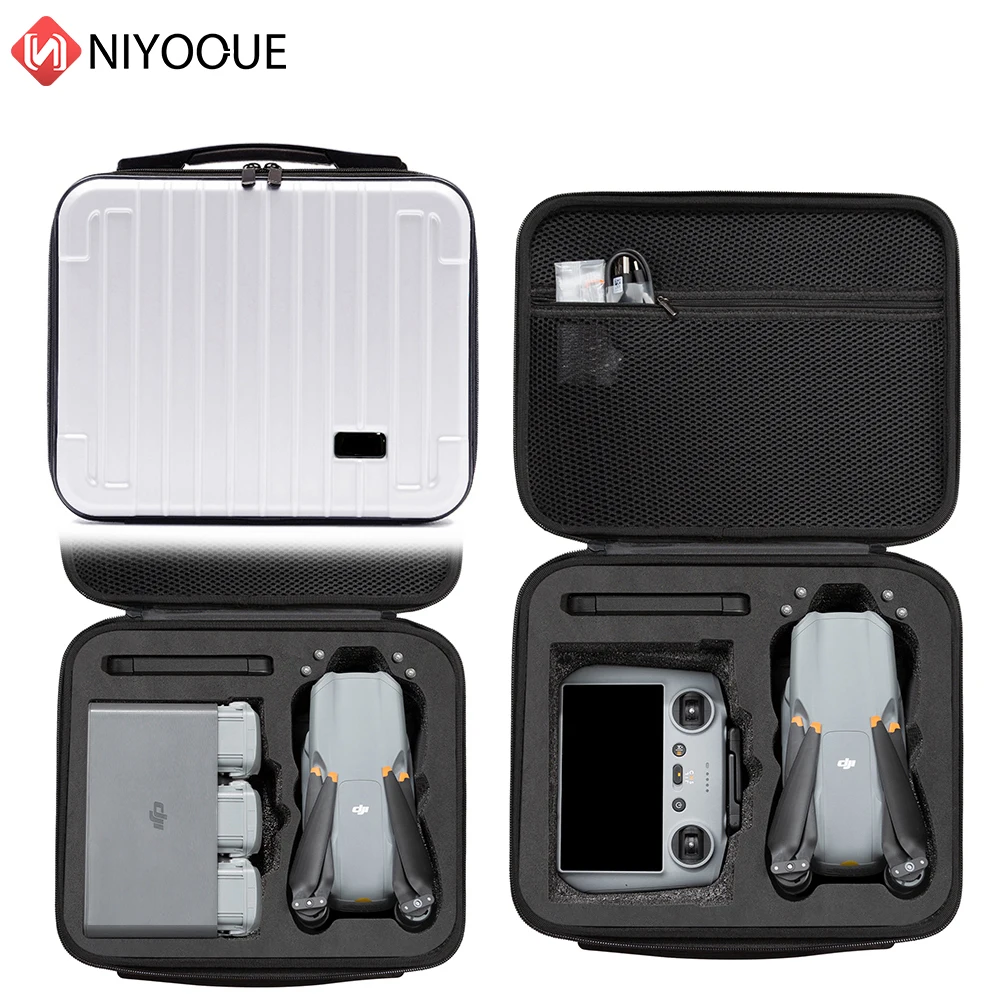 Hard-Protection-Box-Safety-Carrying-Case-Portable-Storage-Bag-For-DJI ...