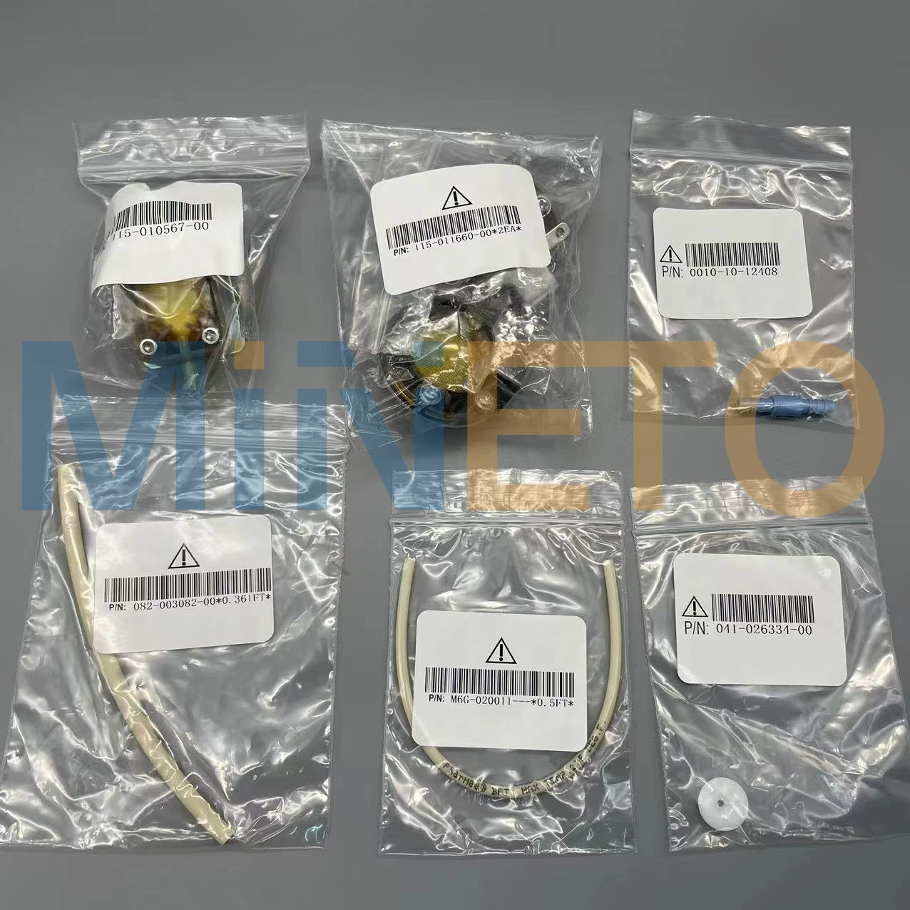 Оригинальный Mindray 115- 056984 -00 BC-6000 BC6000 BC-6200 BC6200 3206 ...