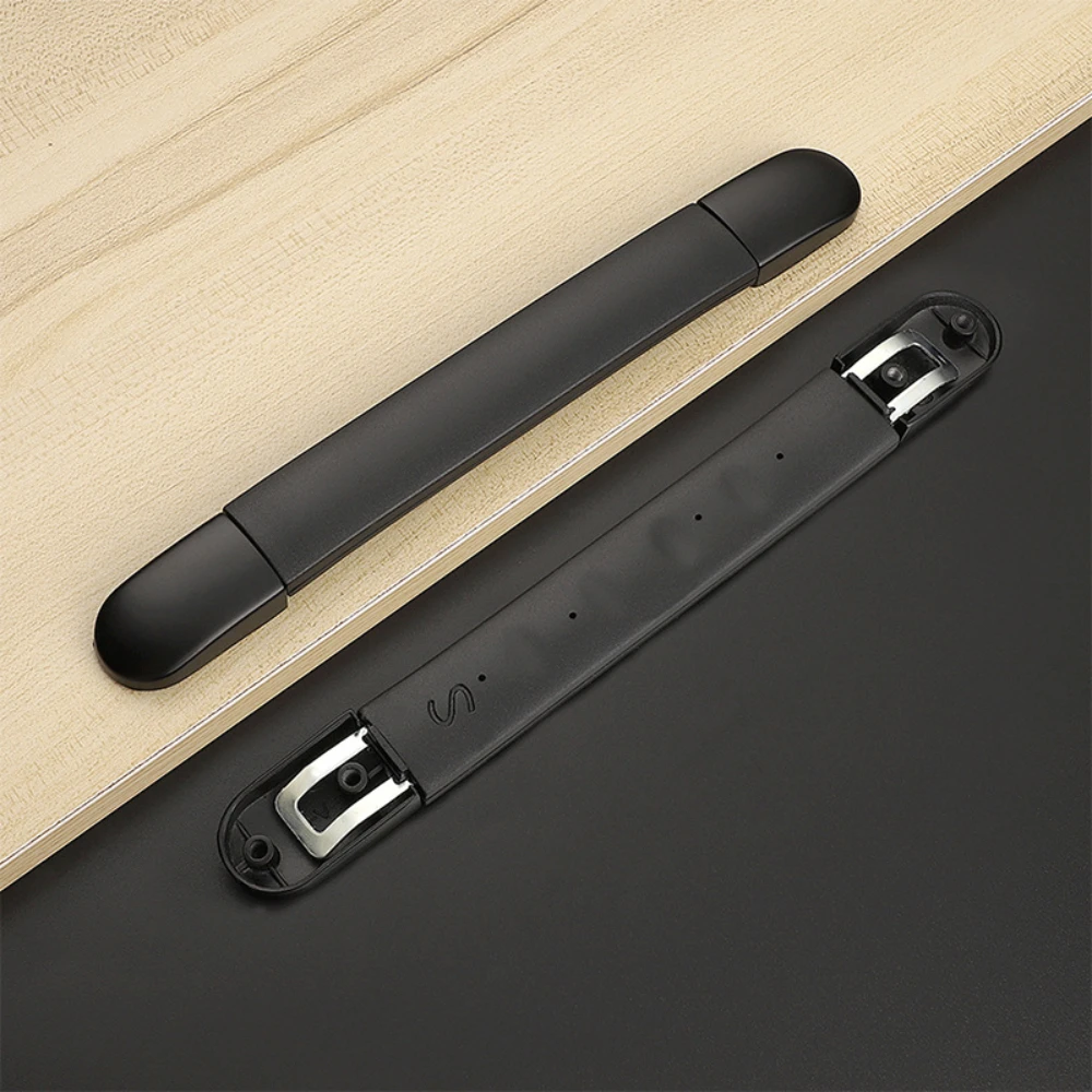 High-Quality-Luggage-Handle-Travel-Suitcase-Luggage-Case-Handle-Strap ...