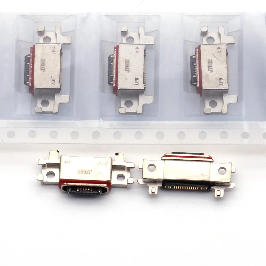 삼성 갤럭시 A320 A320F A3 A5 A7 2017 A520 A520F A720 A720F A30J A305J 플러그 용 ...