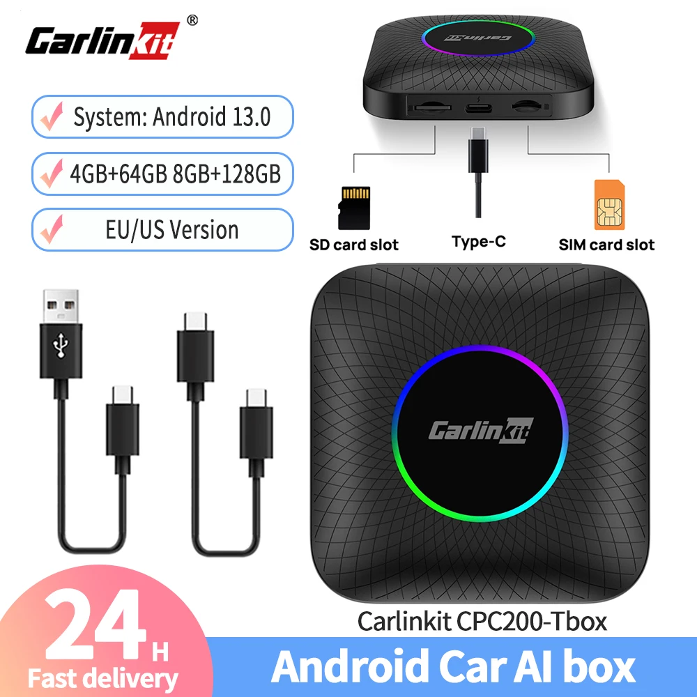 Store Home Products ChoiceDay Feedback