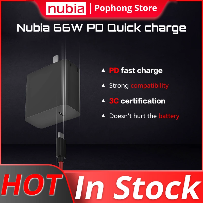 Nubia-cargador-de-carga-r-pida-para-RedMagic-6-Pro-Puerto-tipo-C-66W-PD.jpg