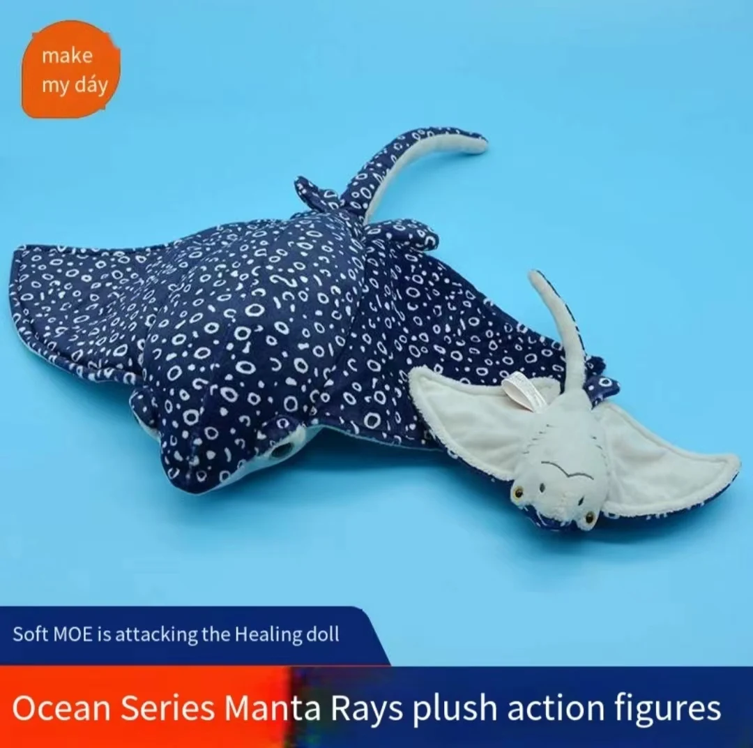 Sea-creature-Manta-Ray-stuffed-doll-pendant-small-gift-sleeping-pillow.jpg