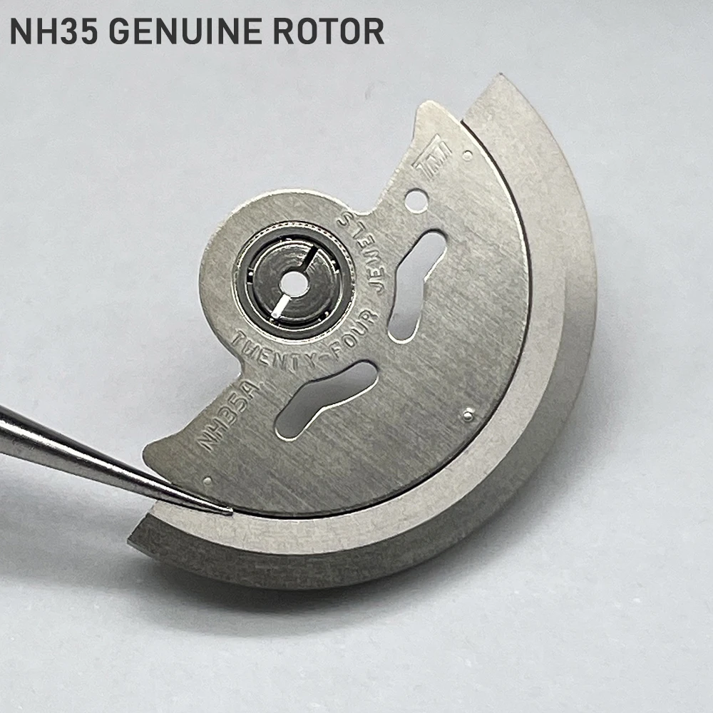 Keep Watching Official Store