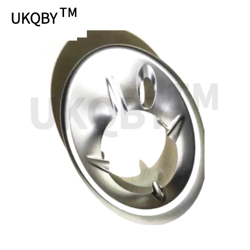 Cover front fog lamp 2017-mer ced esb enzGLA 200 GLA 220 GLA 180 GLA ...