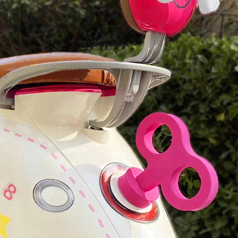 Car-Roof-Decor-Exterior-Waterproof-3D-Sunproof-Auto-Decorations-Small ...