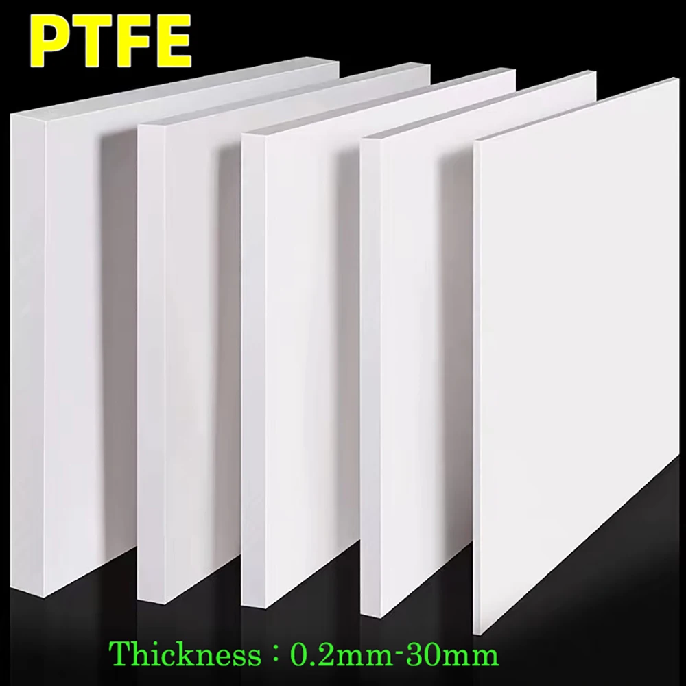 Placa-de-PTFE-de-espesor-0-2mm-30mm-bloque-de-tablero-de-PTFE-placa-de-politef.jpg