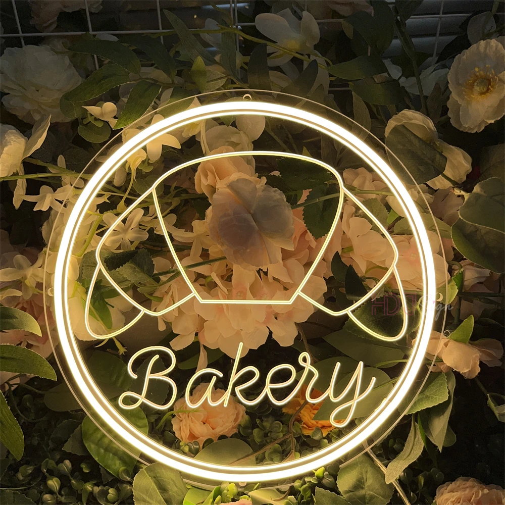 Bake-Shop-Neon-Sign-LED-Lights-3D-Carved-Bakery-Neon-LED-Sign-Bread ...
