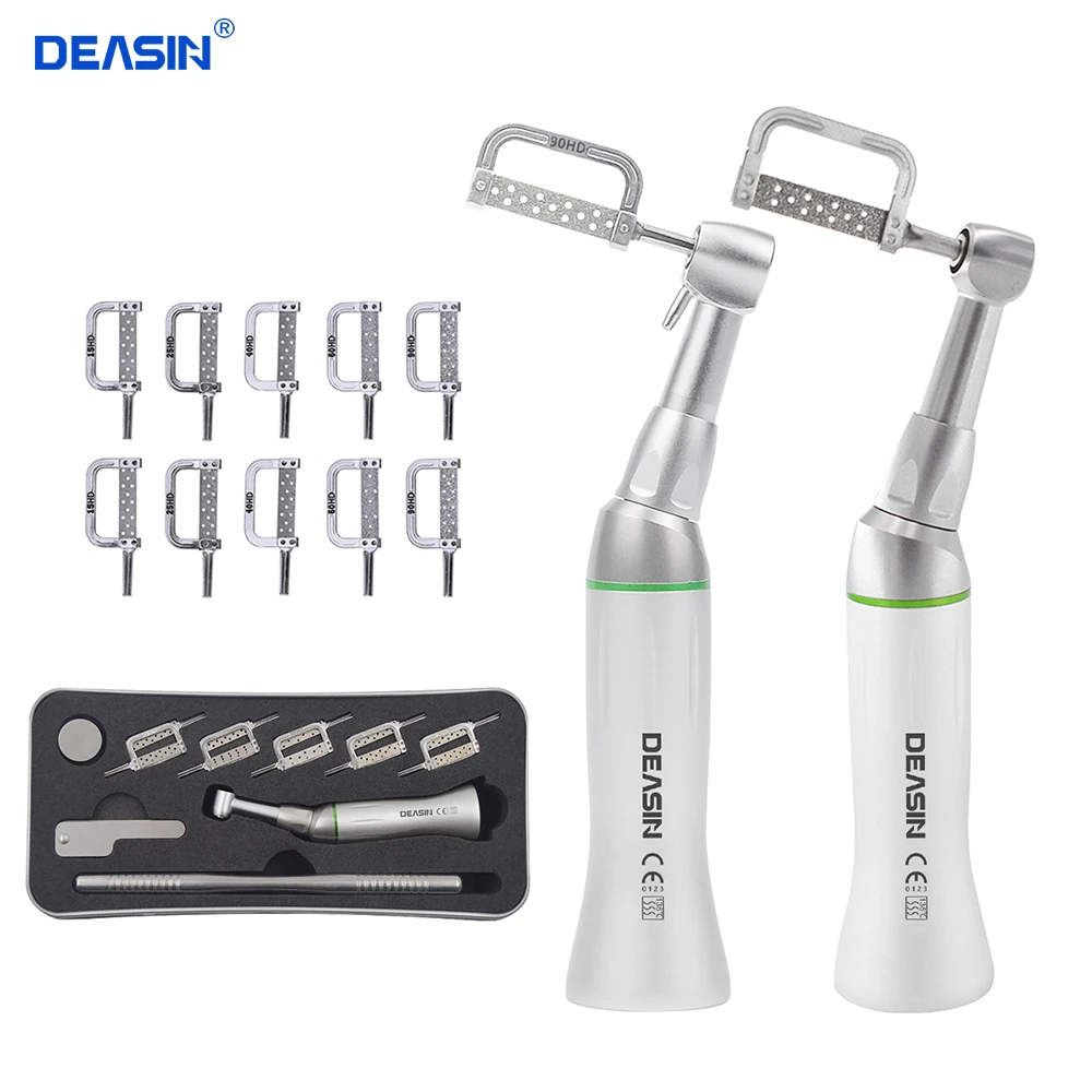 Dental-orthodontic-tools-4-1-contra-angle-ipr-system-for-Eva-tips ...