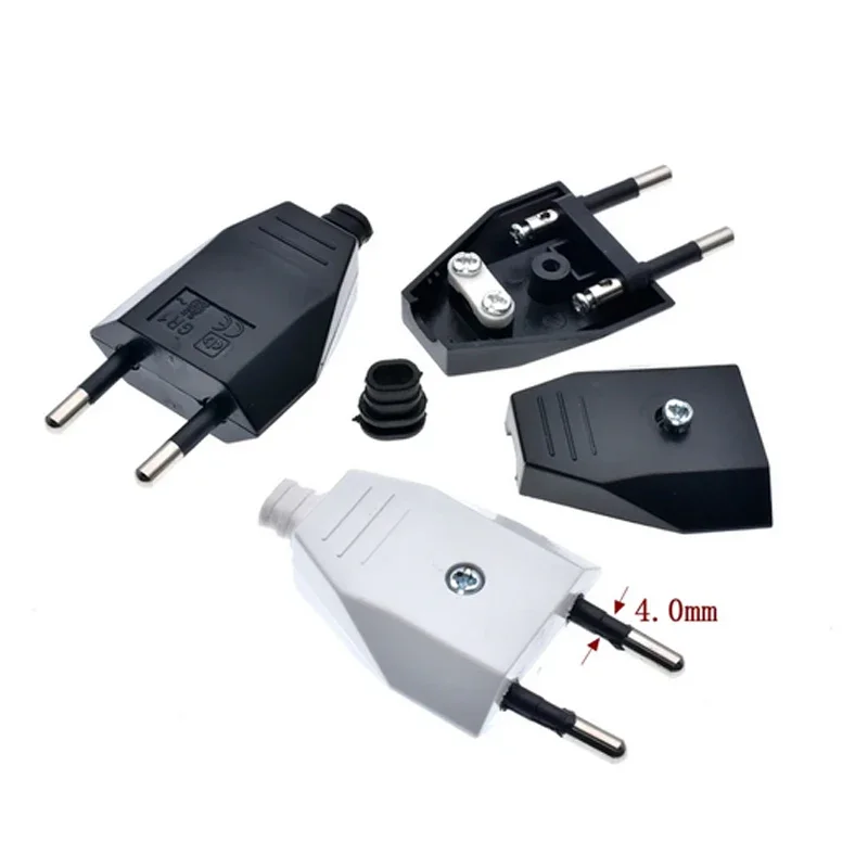 Store Home Products Getaway Deals Feedback