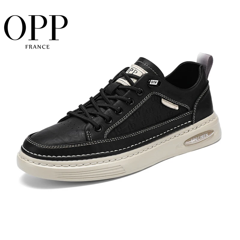 OPP-Men-New-Brand-Sneakers-High-end-550-Genuine-Sports-Sneakers-Balance ...