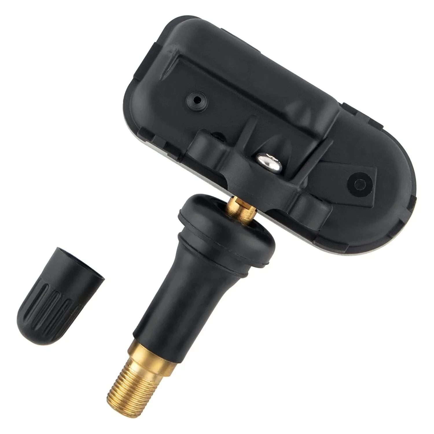 1Pcs 68157568AA TPMS Tire Pressure Monitor Sensor 434MHZ for Jeep ...