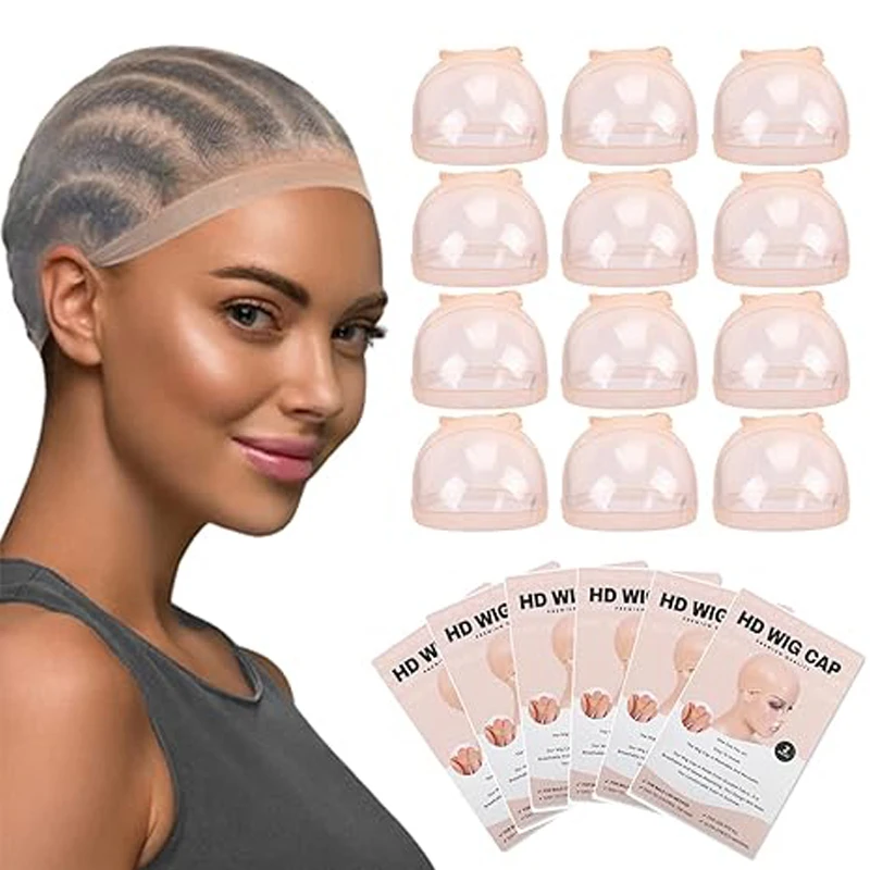 2Pcs-Pack-Hd-Wig-Cap-Invisible-Hairnet-Stocking-Wig-Cap-New-Wig-Weave-Cap-Stretch-Nylon.jpg