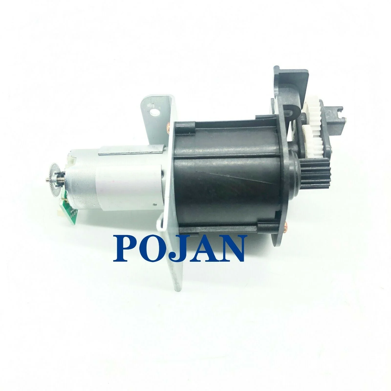 B4H70-67034-Spit-Roller-Motor-Fit-for-Designjet-LATEX-310-330-360-365 ...