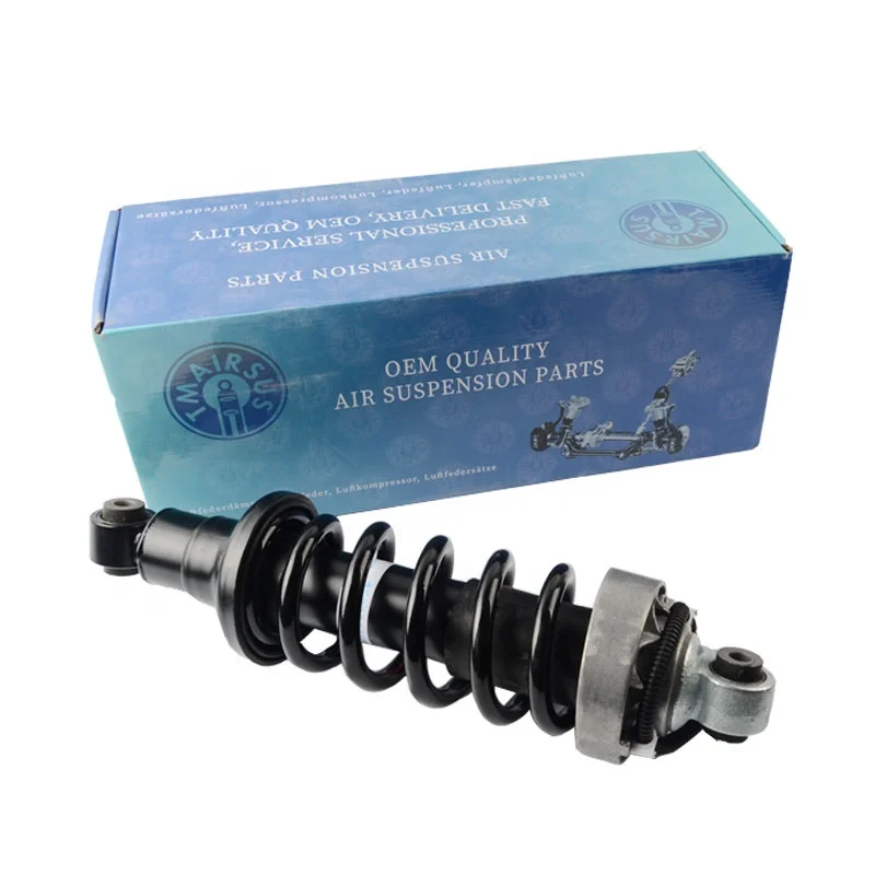 Shock-Absorber-In-Original-Quality-Air-Suspension-Shock-Absorber-Shocks ...