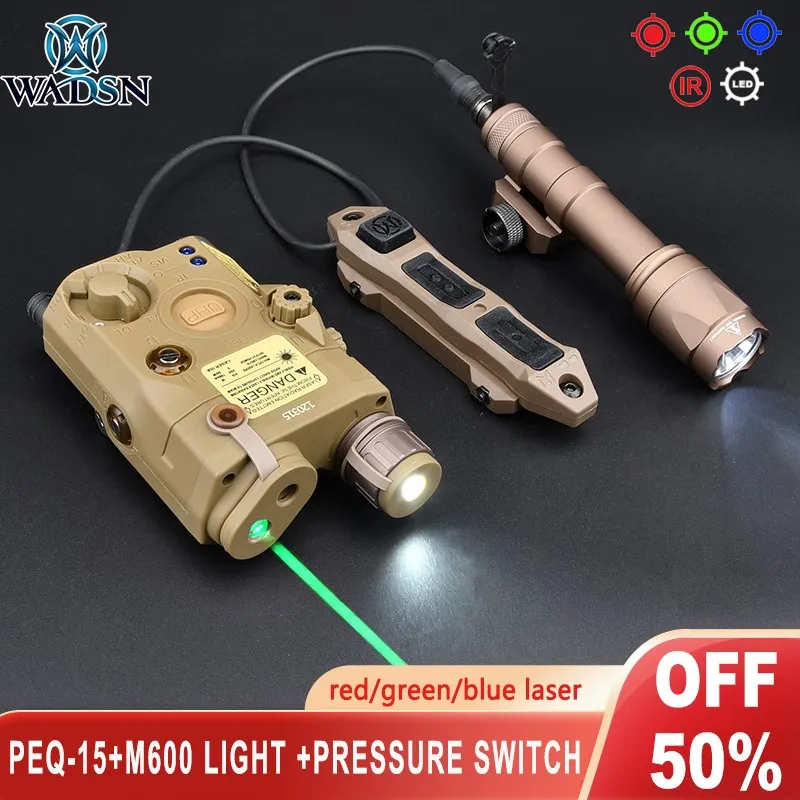 WADSN-Tactical-PEQ-15-LA5-Green-Blue-Red-Dot-Laser-with-IR-Illuminator-PEQ-Airsoft-Pressure.jpg