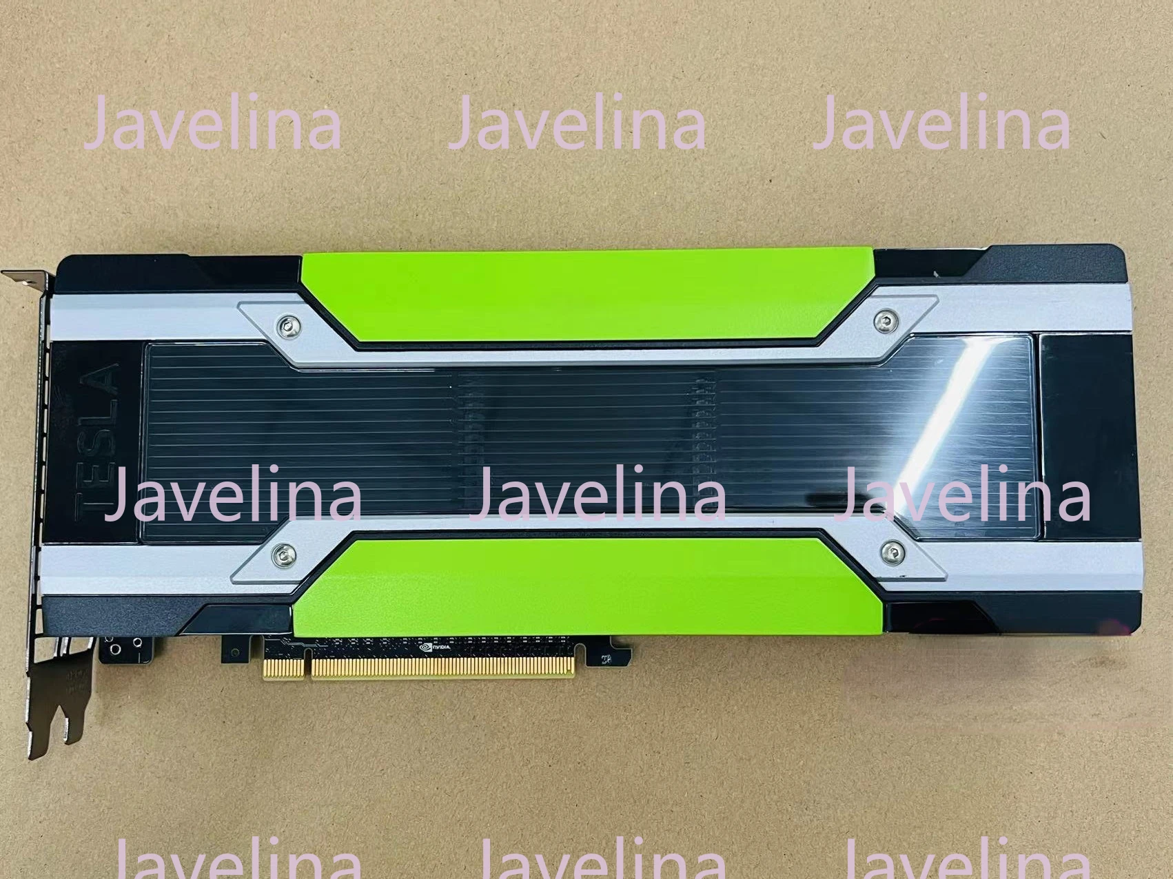 T4-P100-V100-GPU-accelerated-deep-learning-graphics-card-rendering ...