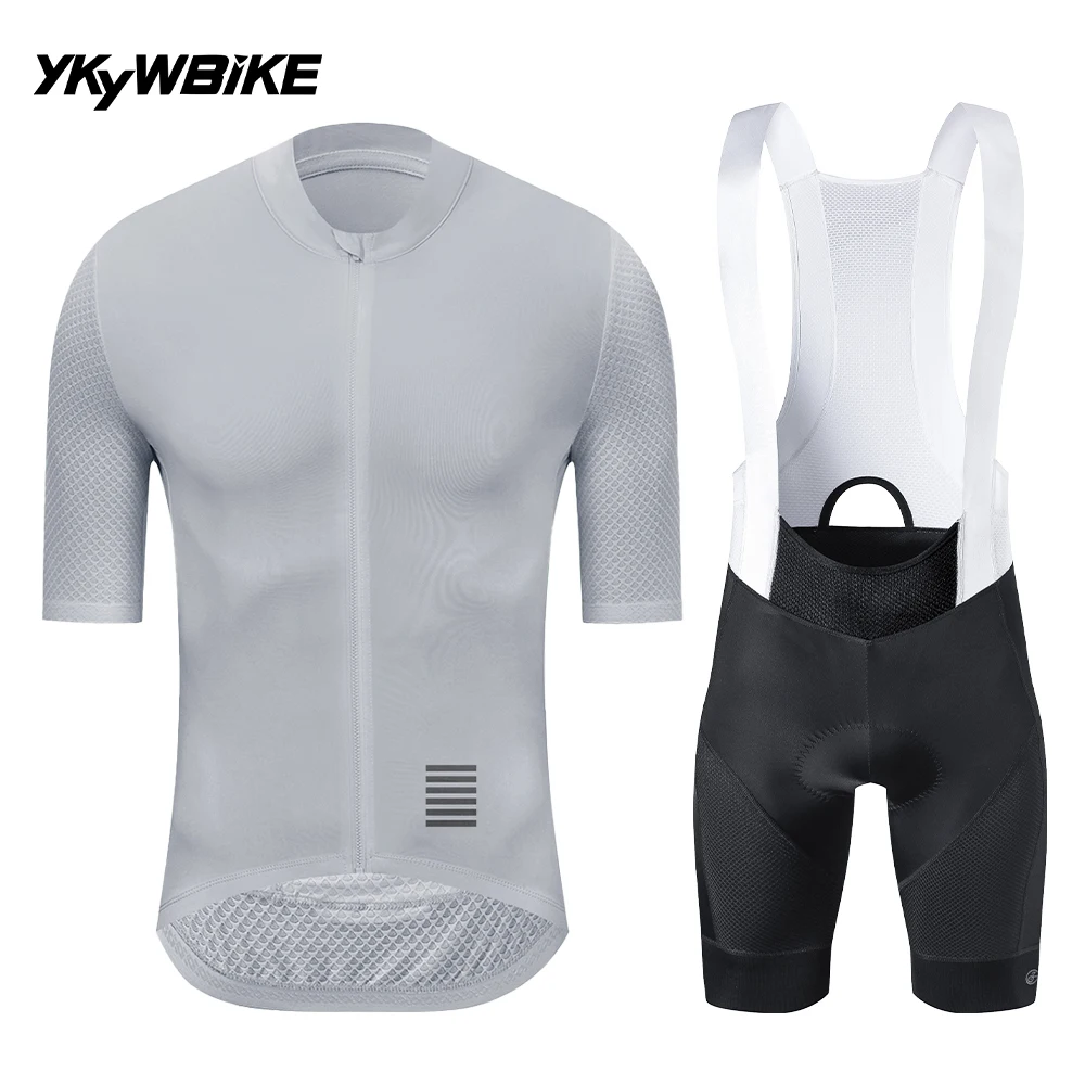 YKYWBIKE-Conjunto-de-ciclismo-para-hombre-Maillot-de-verano-ropa-de-bicicleta-de-carretera.jpg