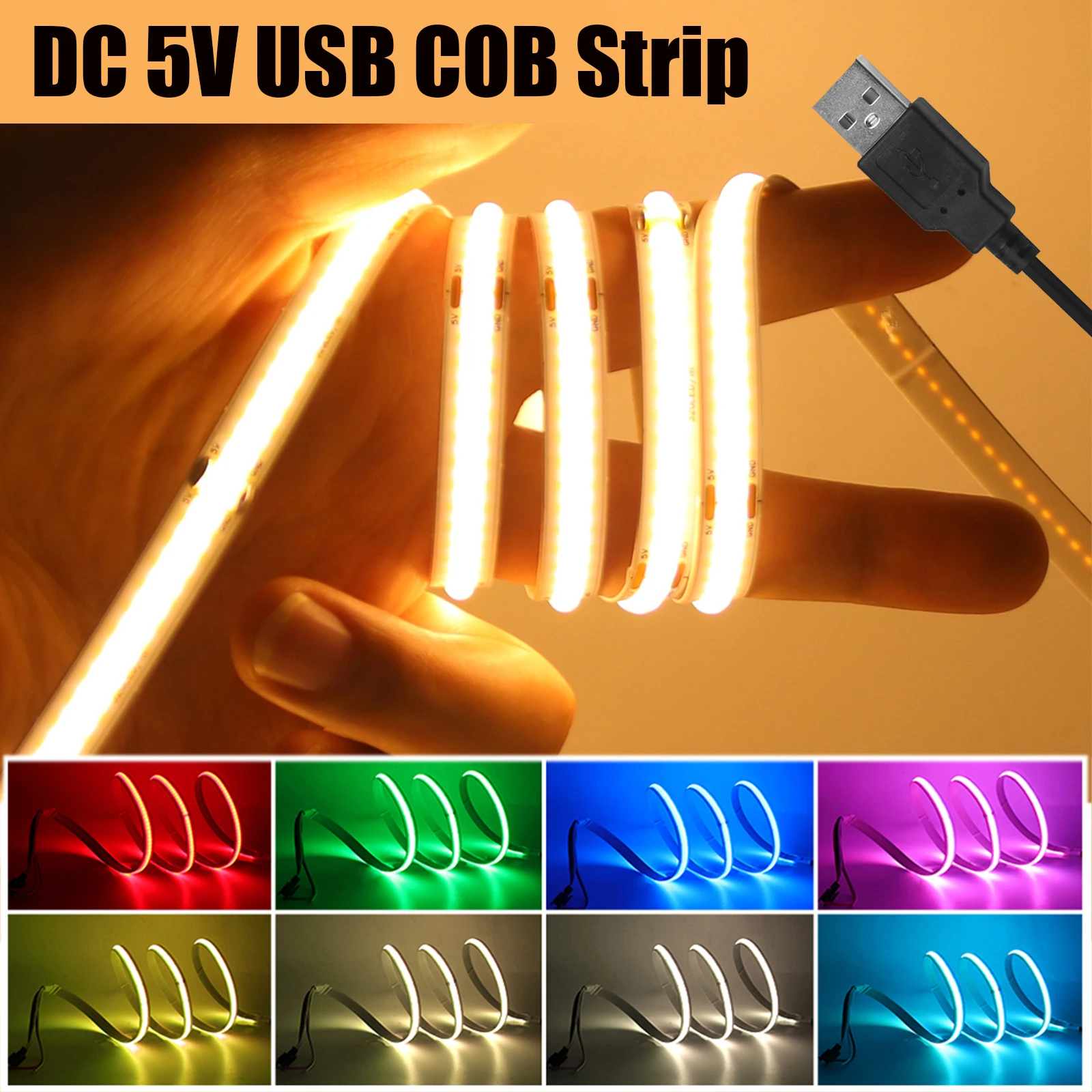 Tira-de-luces-LED-COB-USB-5V-CC-320LED-M-Rosa-rojo-Blanco-azul-hielo-amarillo.jpg