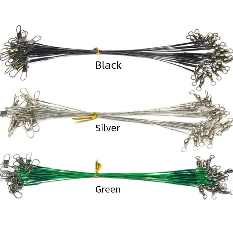 LEYDUN Official Store