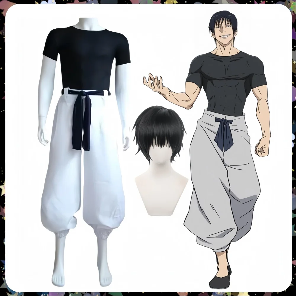 Fushiguro-Toji-Cosplay-Costumes-Wig-Halloween-Anime-JJK-Clothes.jpg