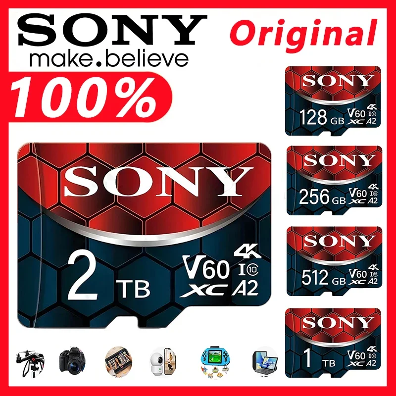 S008d6f4011dd4df0a7f2ffbb34b13e7ca.jpg