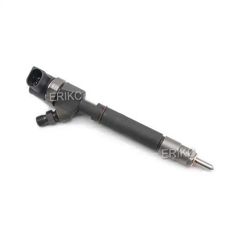 0445110176-Common-Rail-Original-Injector-0-445-110-176-0445-110-176 ...