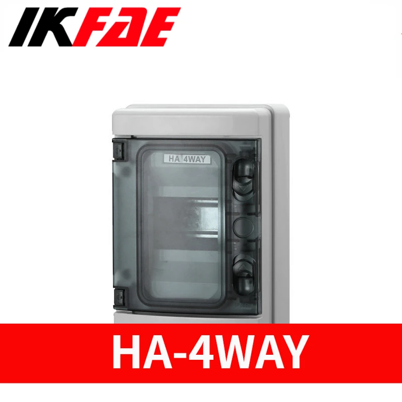HA-Series-Plastic-Electrical-Distribution-Boxes-4-8-12Way-Outdoor ...