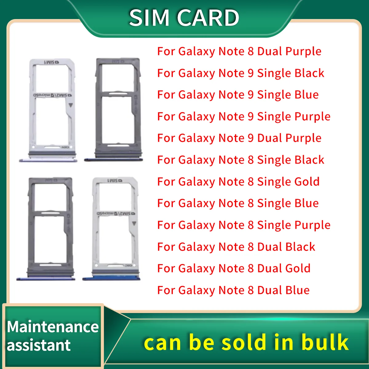 Store Home Products Getaway Deals Feedback