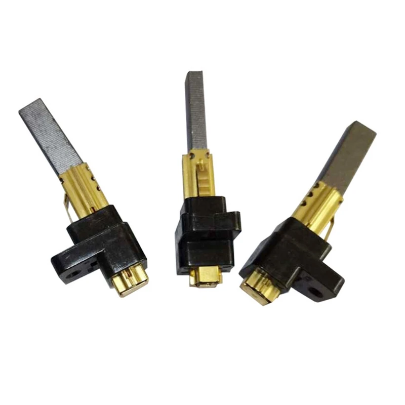 for lg Vacuum Cleaner Motor Carbon Brush Replaces Accessories Electric ...