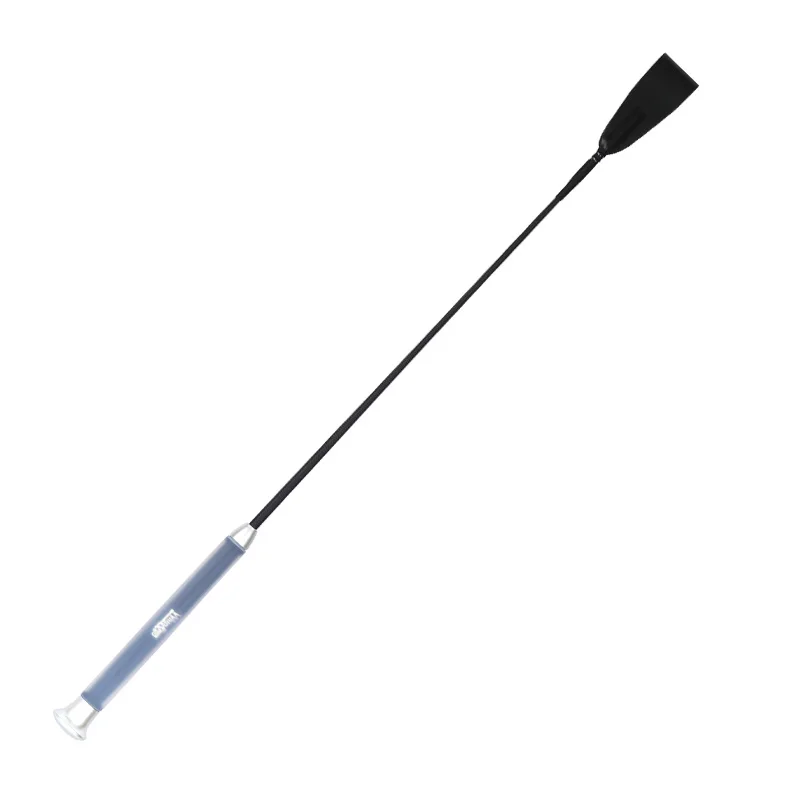 Horse Crops Gel handle Horse Whips Pink Riding Whips Equestrian Light ...