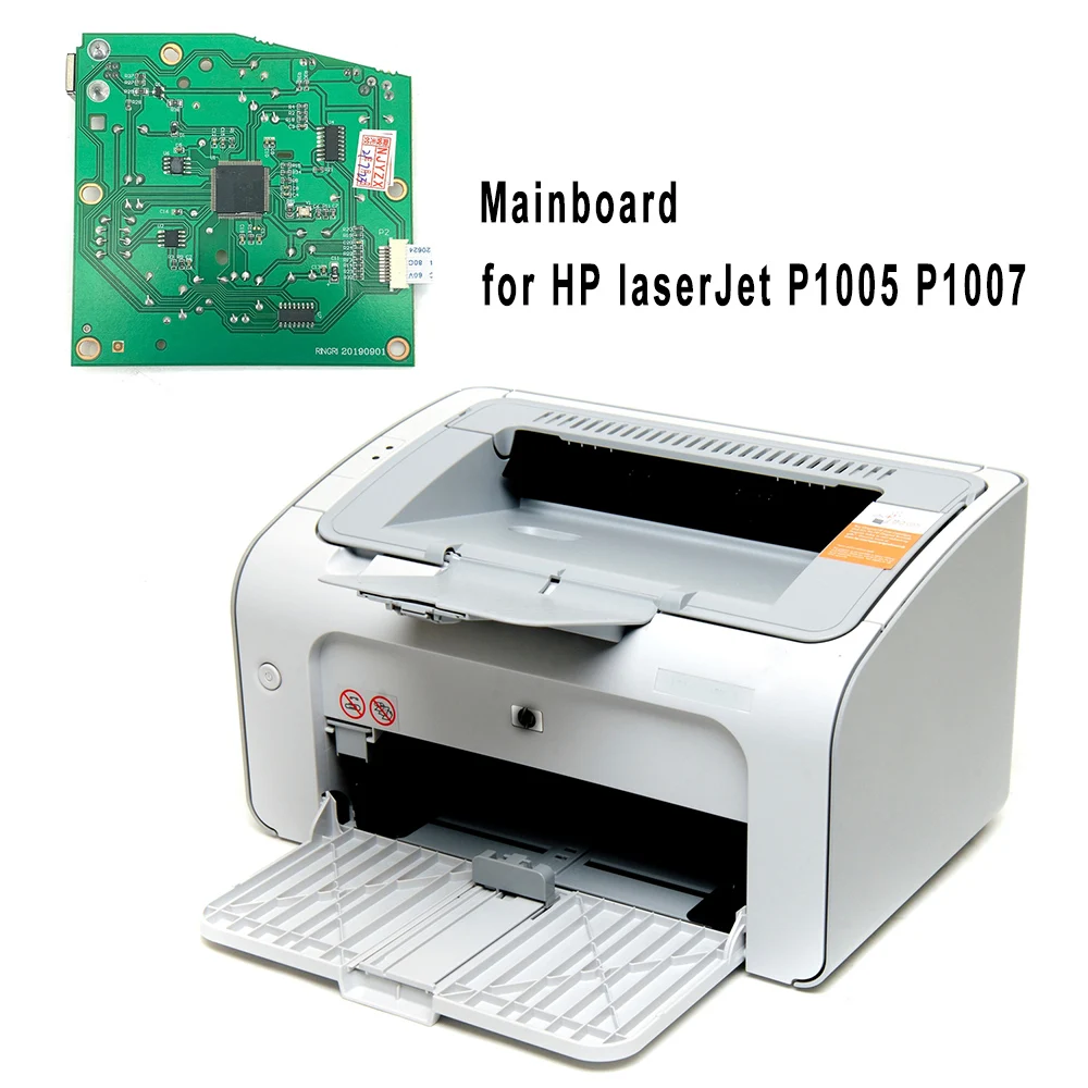 Impresora Hp Laserjet P1005 Controladores Cheapest Selection | micoope ... Impresora Hp Laserjet P1005 Controladores Cheapest Selection | micoope ...