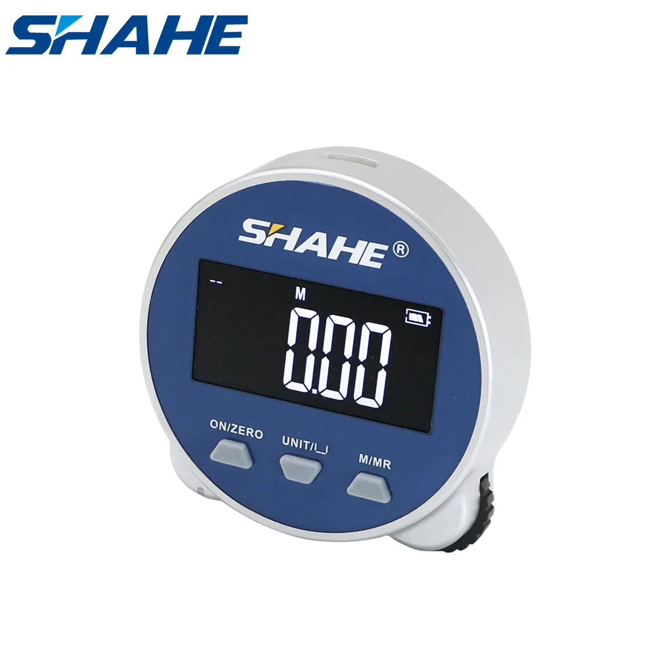 Shahe-elektronisches-Ma-band-mit-LCD-Display-digitales-Lineal-Typ-C ...