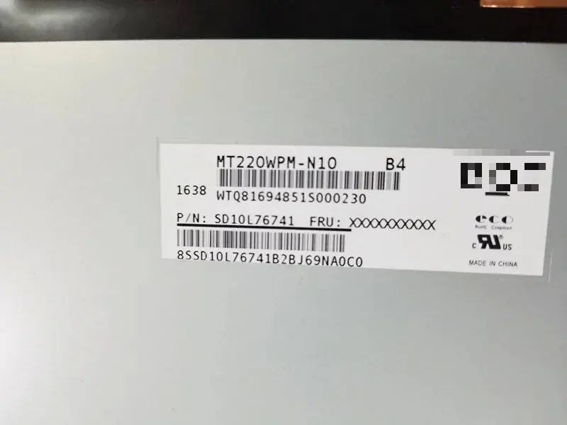 MT220WPM-N10-M220ZGE-L20-LTM220MT12-LCD.jpg