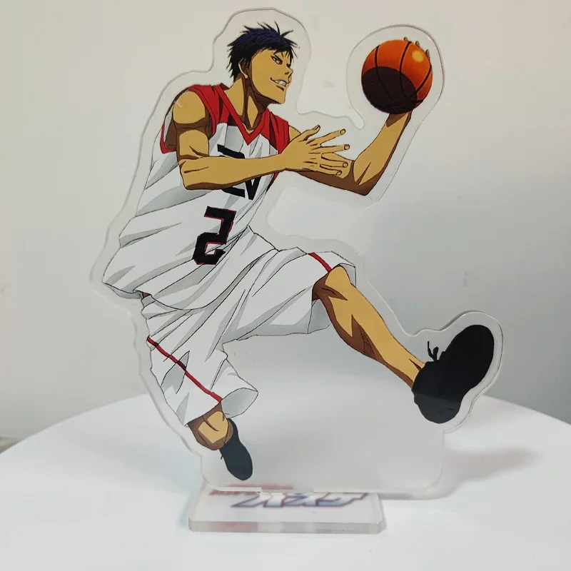 Kagami Taiga Dunk