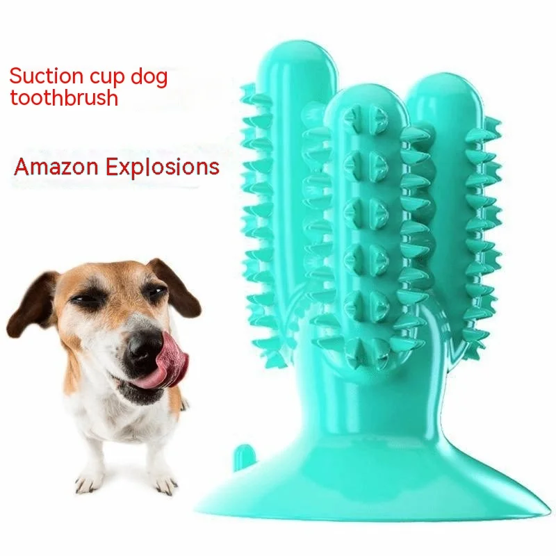 TPR-Leaky-Ventosa-Toy-para-Pet-Escova-de-dentes-do-c-o-do-cacto-Denti-o.jpg
