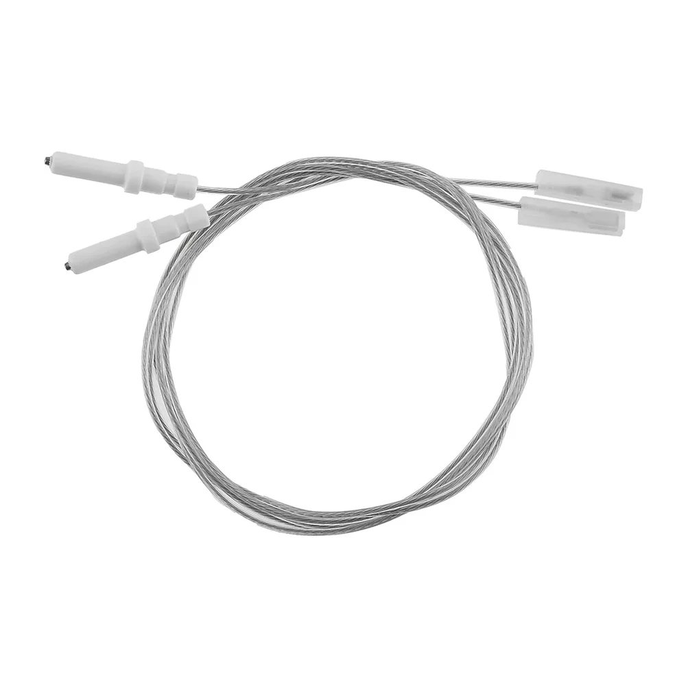 Store Home Products Getaway Deals Feedback