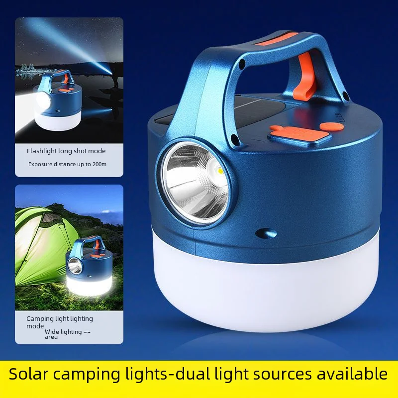 Store Home Products Getaway Deals Feedback