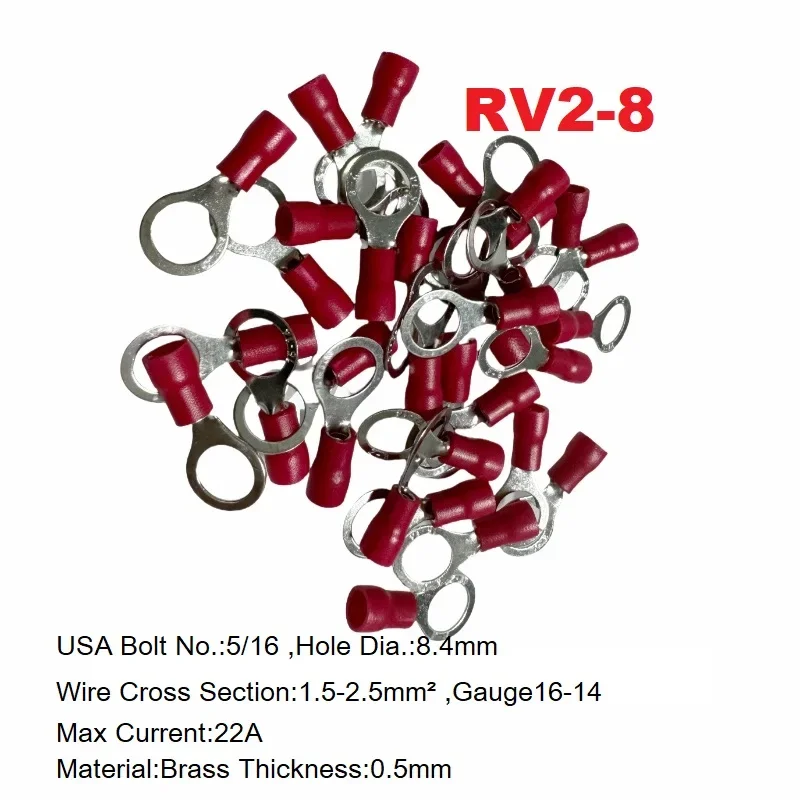 RV2-8-Per-30Pcs-Wire-Insert-1-5-2-5mm-Crimp-Terminal-AWG16-14-Insulated-Ring.jpg