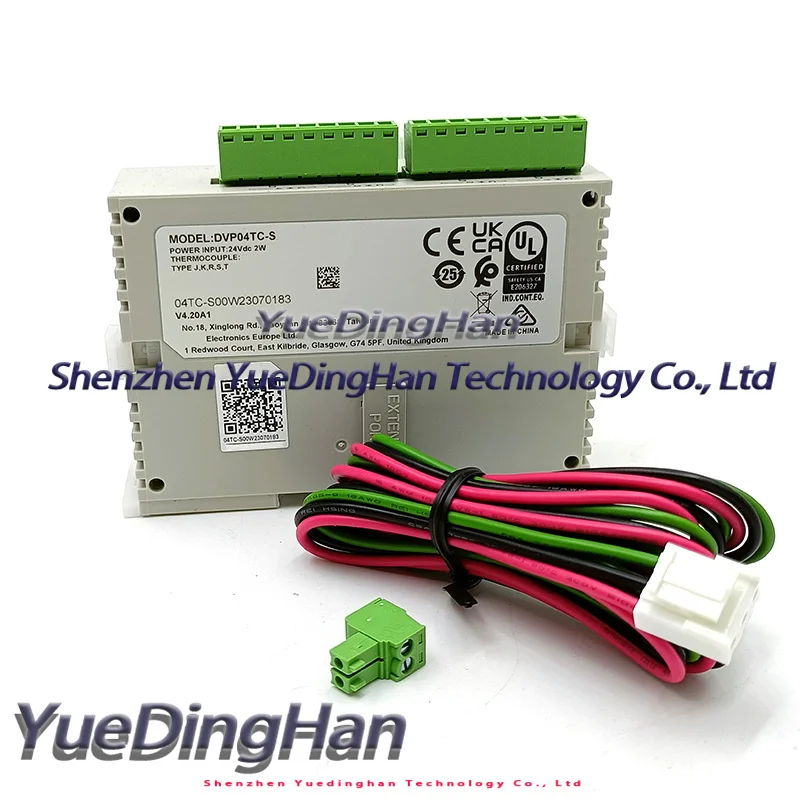 Brand-New-Original-DVP04TC-S-DVP04PT-S-DVP06PT-S-DVP06XA-S-AS06XA-A ...