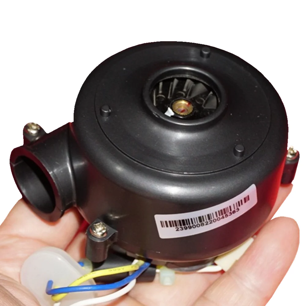 Store Home Products Feedback