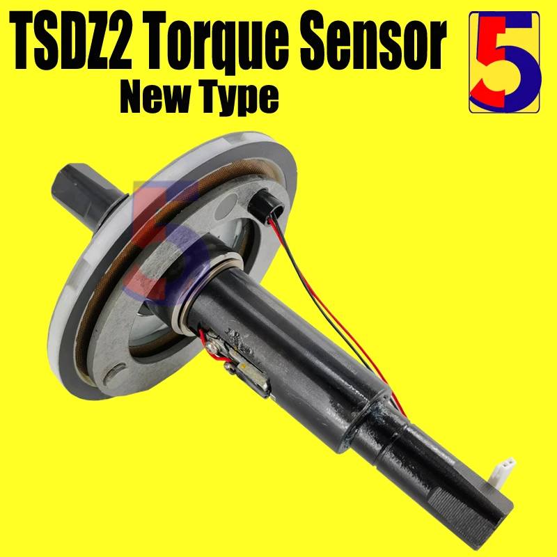 Ebike-TONGSHENG-Torque-Sensor-for-36V-48V-TSDZ2-Mid-Dirver-Motor ...