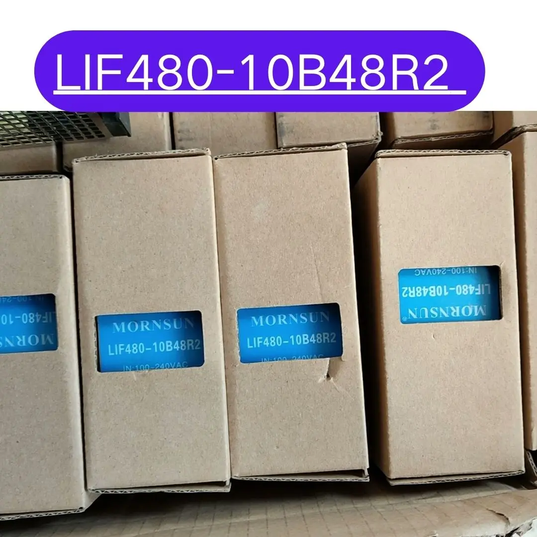 S0090db7cabe54409b3649fbc36a922a1G.jpg