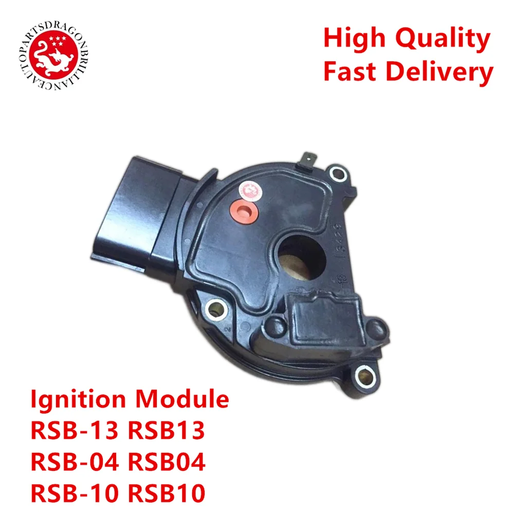 Engine-Auto-Spare-Parts-Ignition-Module-Assy-OEM-RSB-13-RSB13-RSB-13a ...