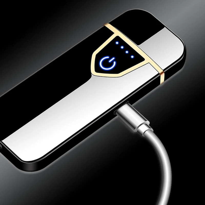 Electronic Gadgets For Men