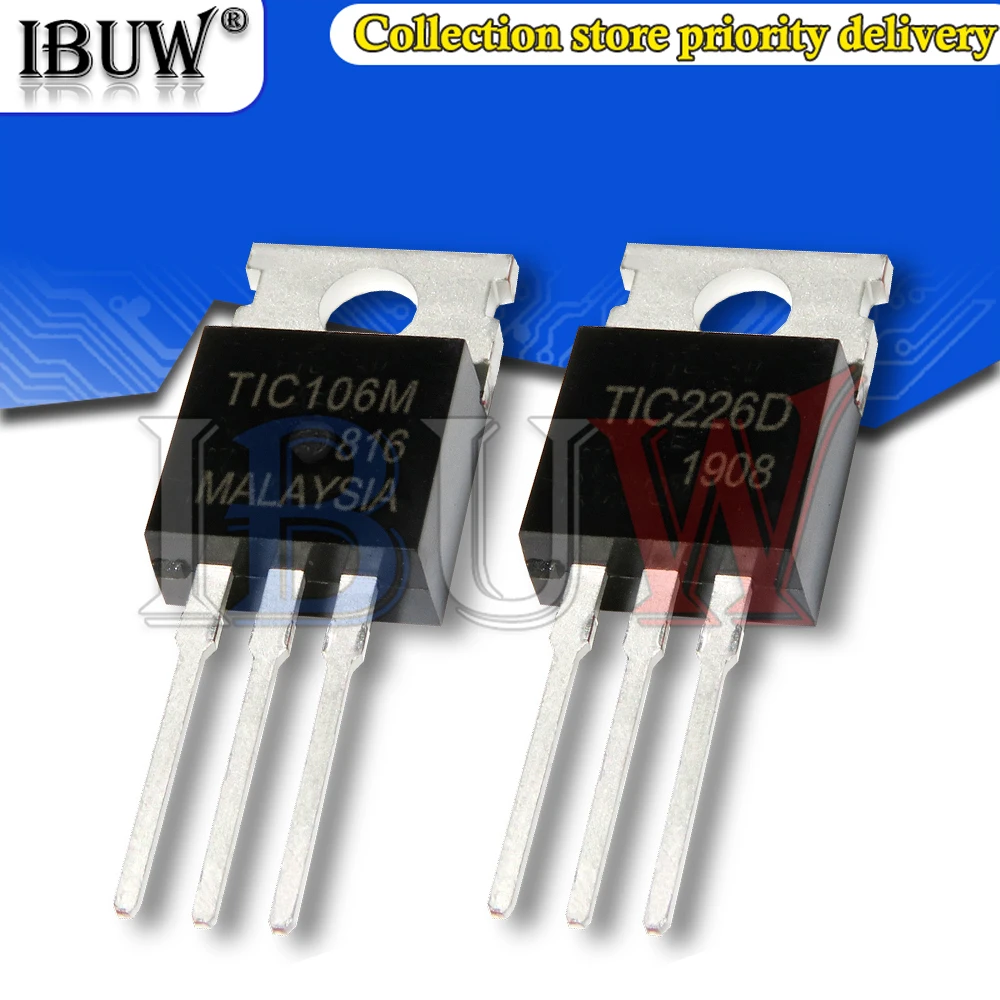 10PCS-TIC106M-TIC226D-TIC226-TIC106-TO220-TO-220.jpg